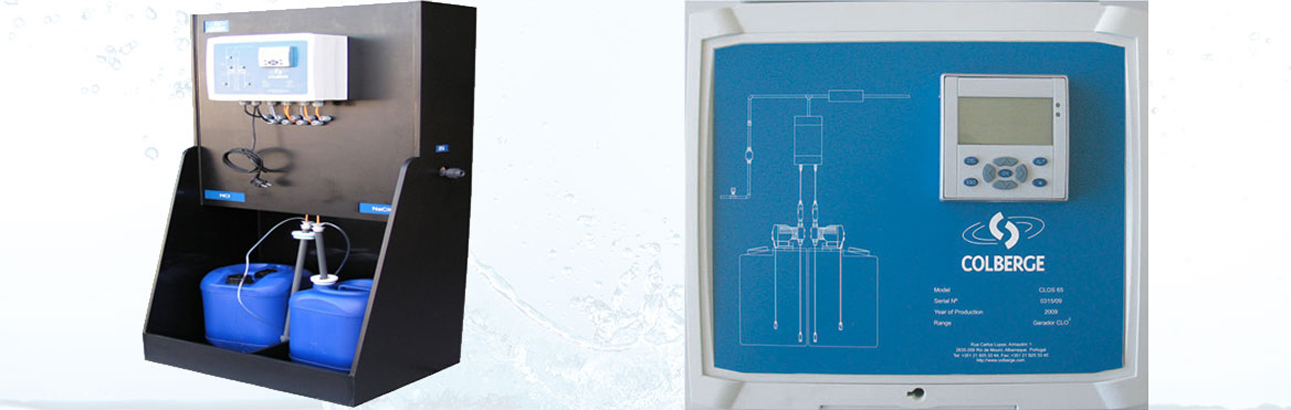 Chlorine Dioxide System – waterengrs